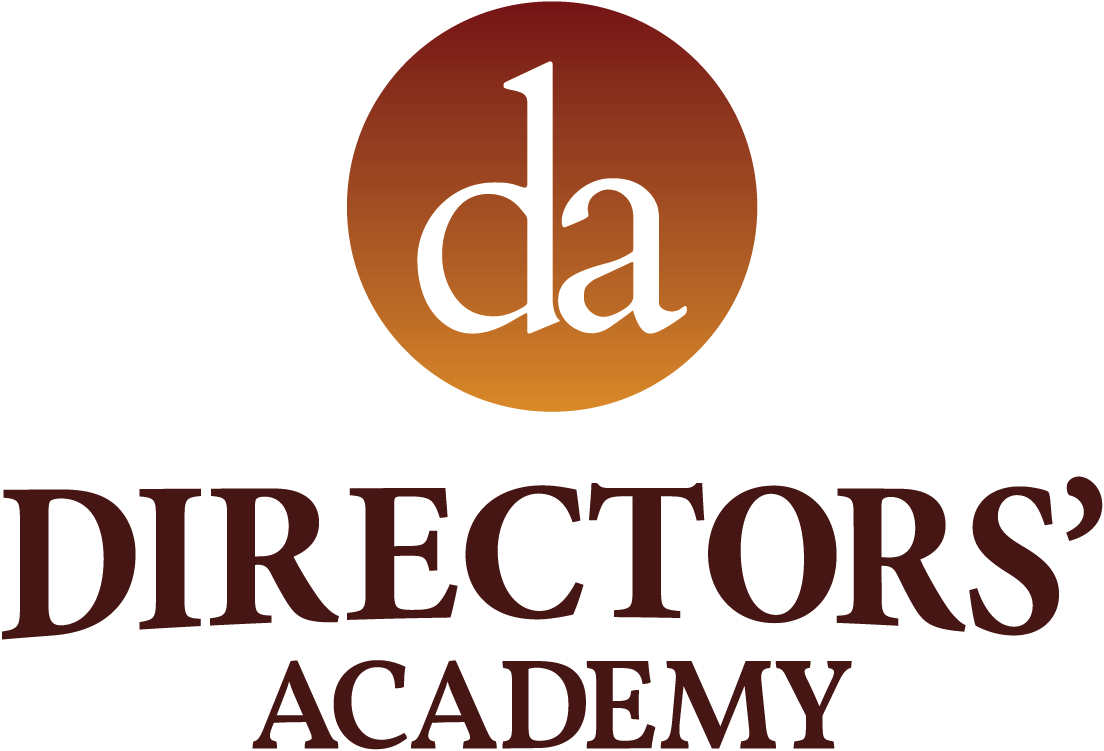 Training Opportunities - Missouri Coalition Against Domestic and Sexual ...